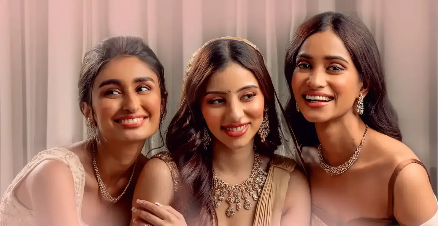 Motiwala Jewels | Shop luxury jewelry | Get Pure Gold at Best Price